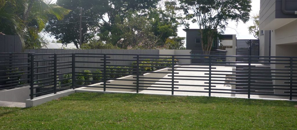 ATF-_0000s_0000_fencing pictures 050 - Fencebuild