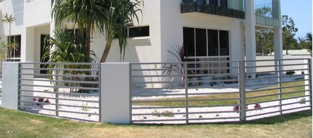 ATF-_0000s_0001_IMG_0105 - Fencebuild